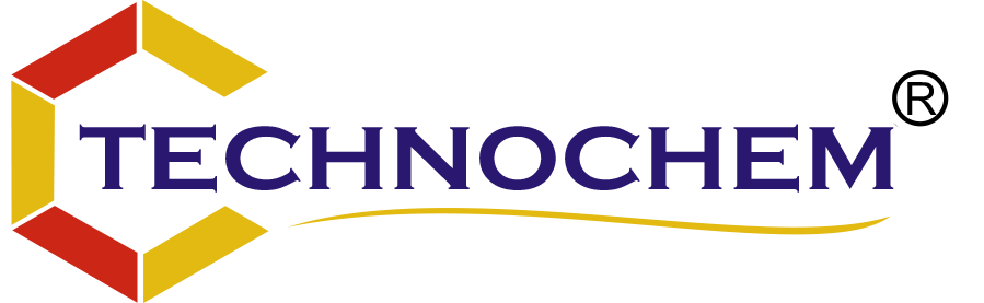 Bectochem Logo Fluid Bed Processor Durable Stainless Steel Design